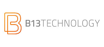 Digital Apprenticeship Training Provider | Digital Native