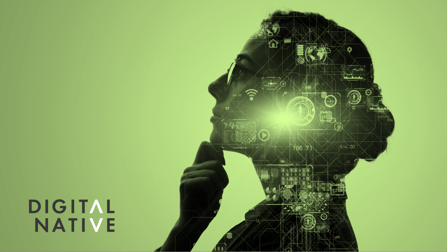 Level 7 Artificial Intelligence (AI) Data Specialist